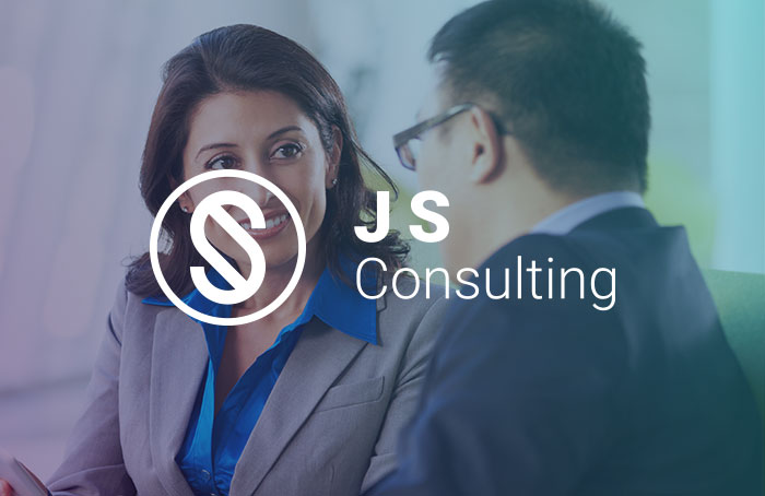 Successfully Market Your Medical Device Overseas | JS Medical