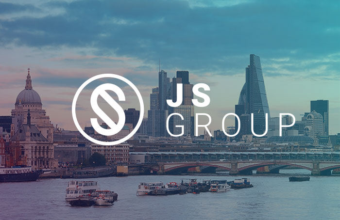 Successfully Market Your Medical Device Overseas | JS Medical