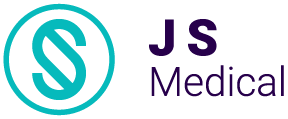 Supplying Innovative Medical Devices | JS Medical