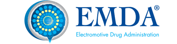 EMDA – Electromotive Drug Administration for Bladder Cancer