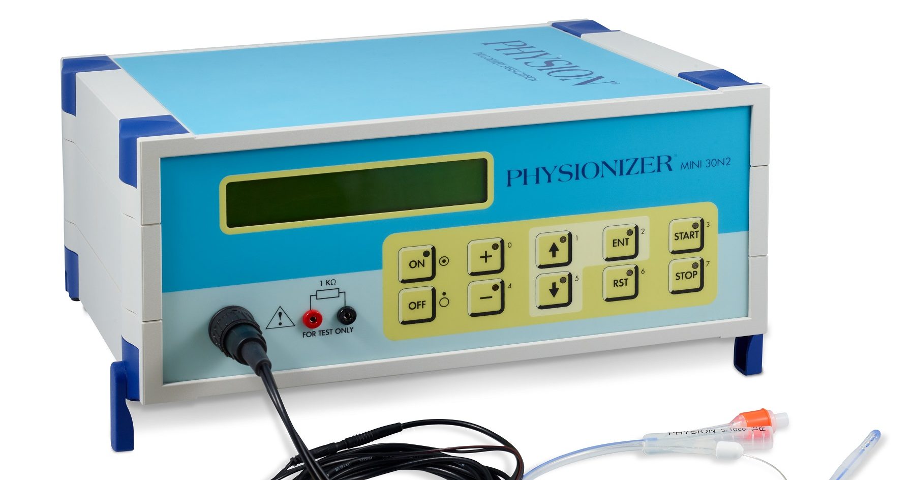 Innovative Medical Devices to Solve Patient Needs