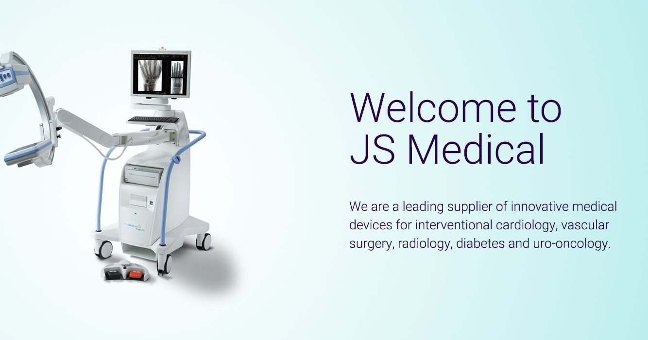 EMDA – Electromotive Drug Administration for Bladder Cancer