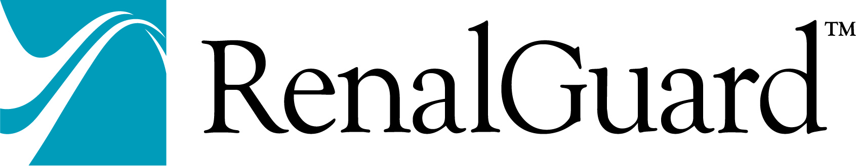 RenalGuard Clinical Articles | JS Medical