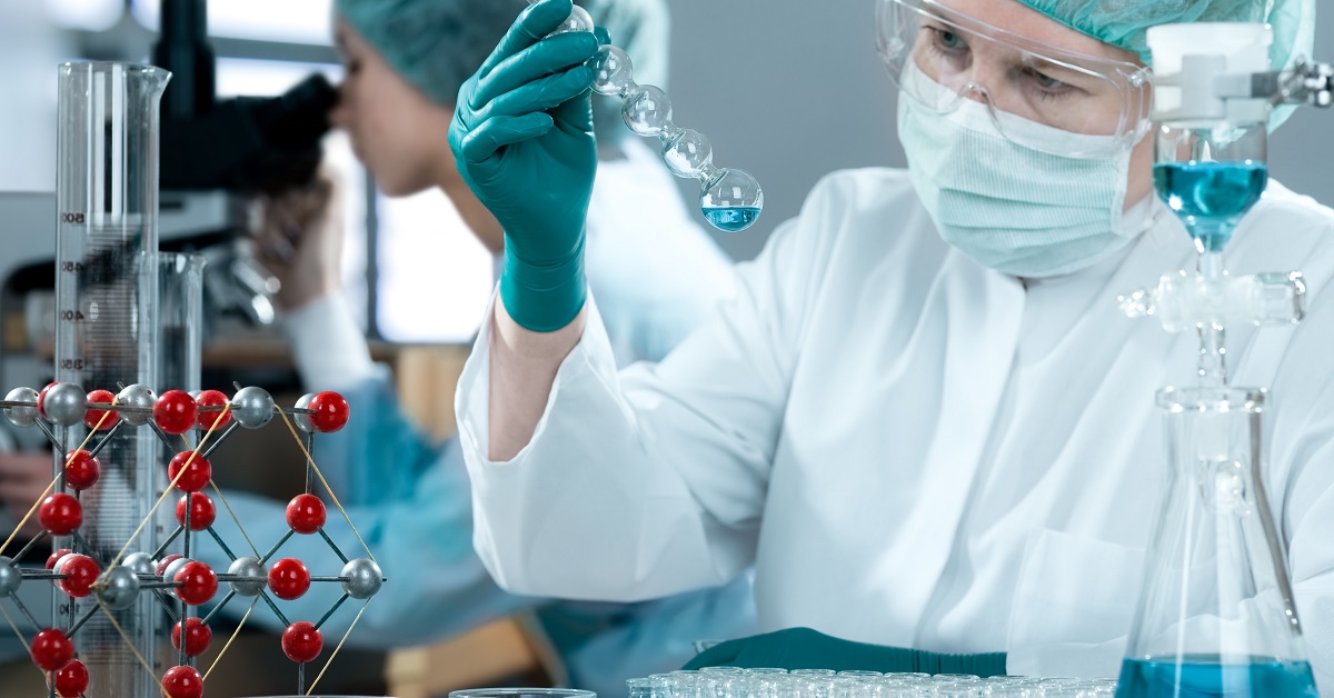 Trial finds RenalGuard Therapy® superior to POSEIDON method | JS Medical